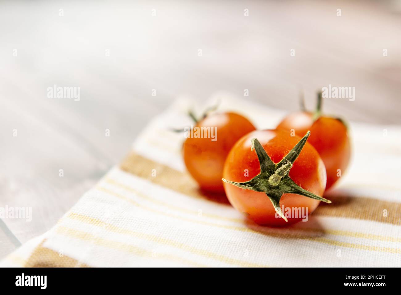 Vegetable oil varieties hi-res stock photography and images - Alamy