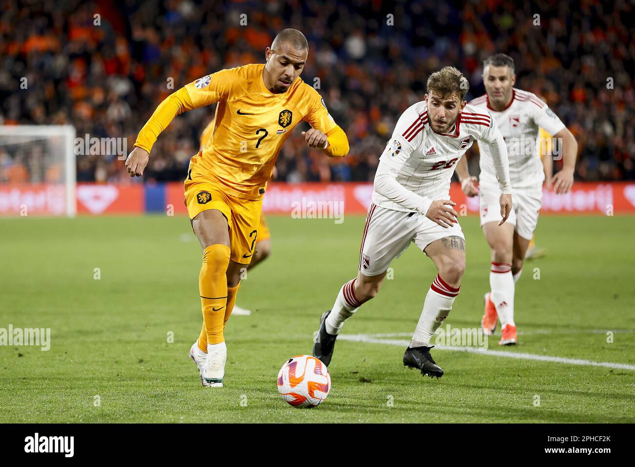 Ethan britto hi-res stock photography and images - Alamy