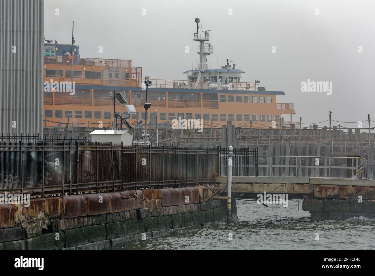 Senator john marchi hi-res stock photography and images - Alamy
