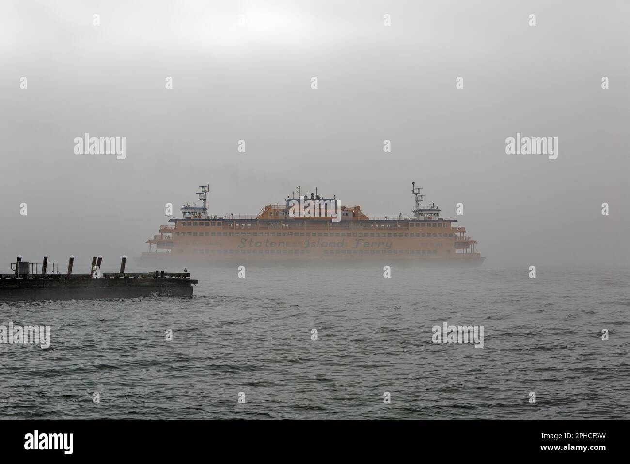 Senator john marchi hi-res stock photography and images - Alamy