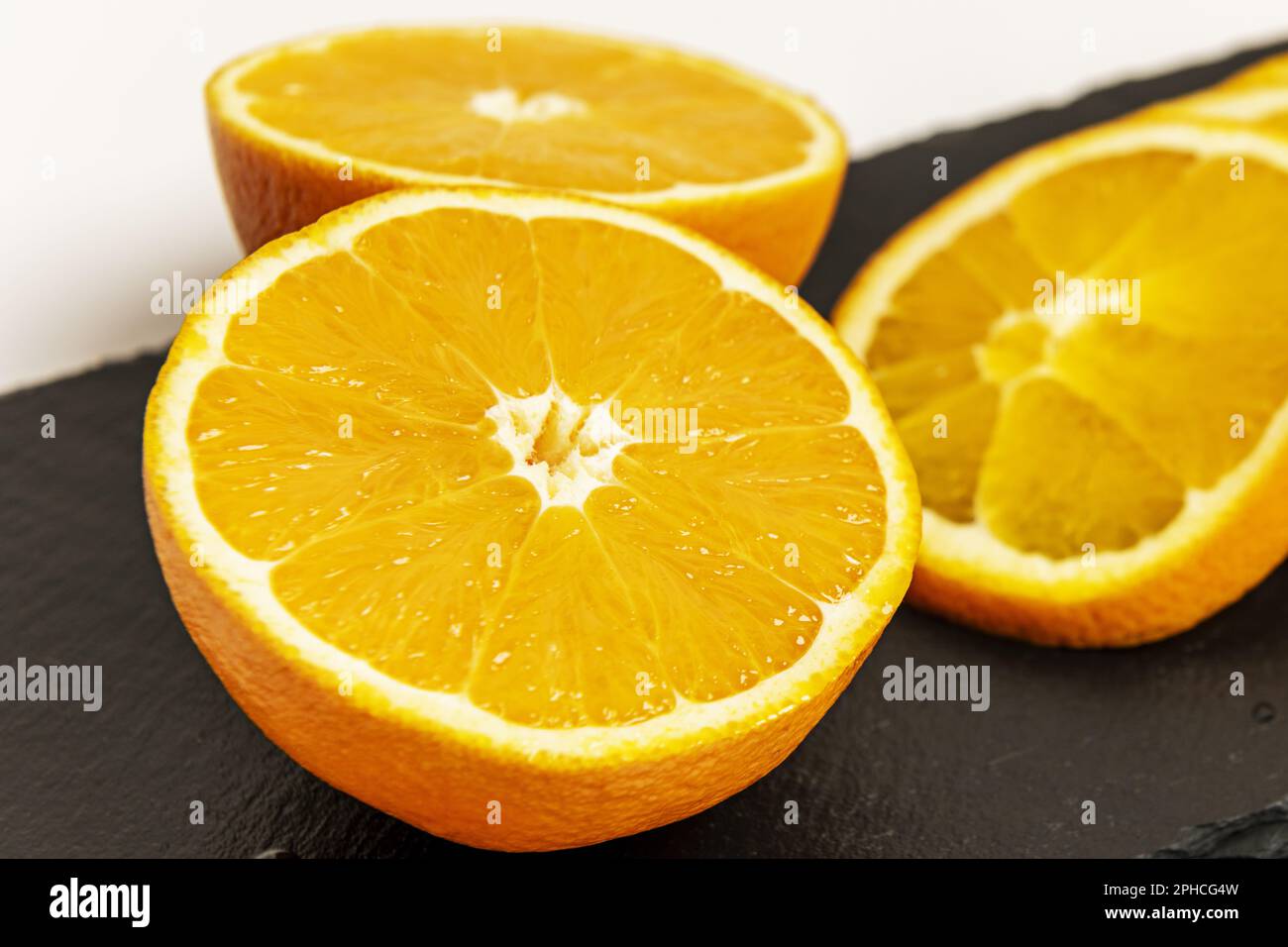 Different skins hi-res stock photography and images - Alamy