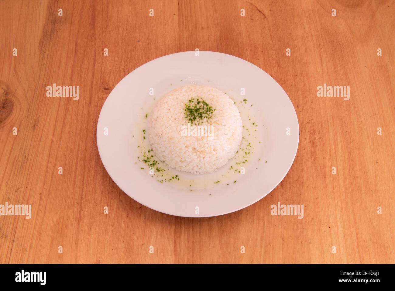 Refined rice is called milled rice devoid of glume, bran and germ. This ...