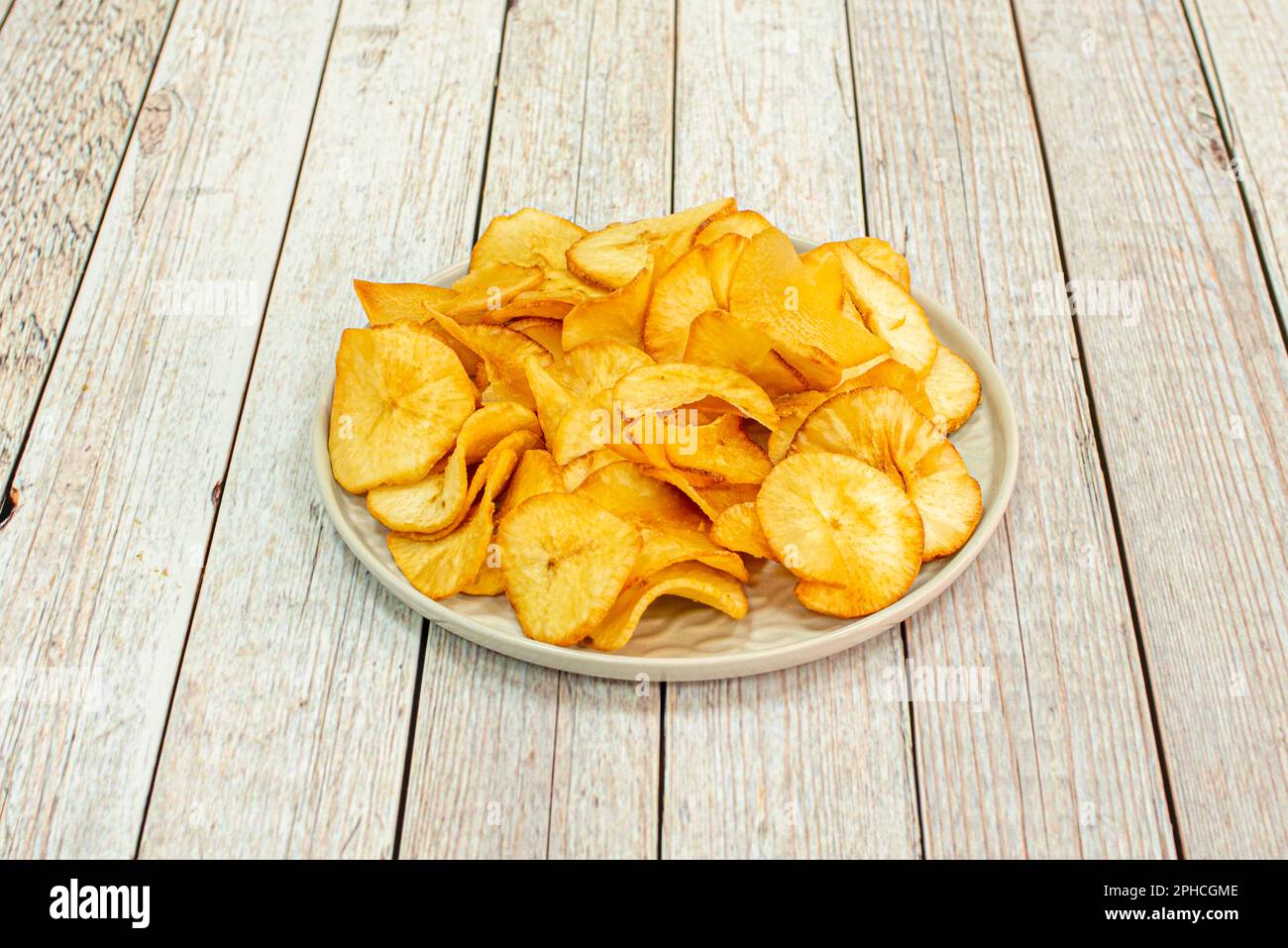 Flat disk hi-res stock photography and images - Alamy