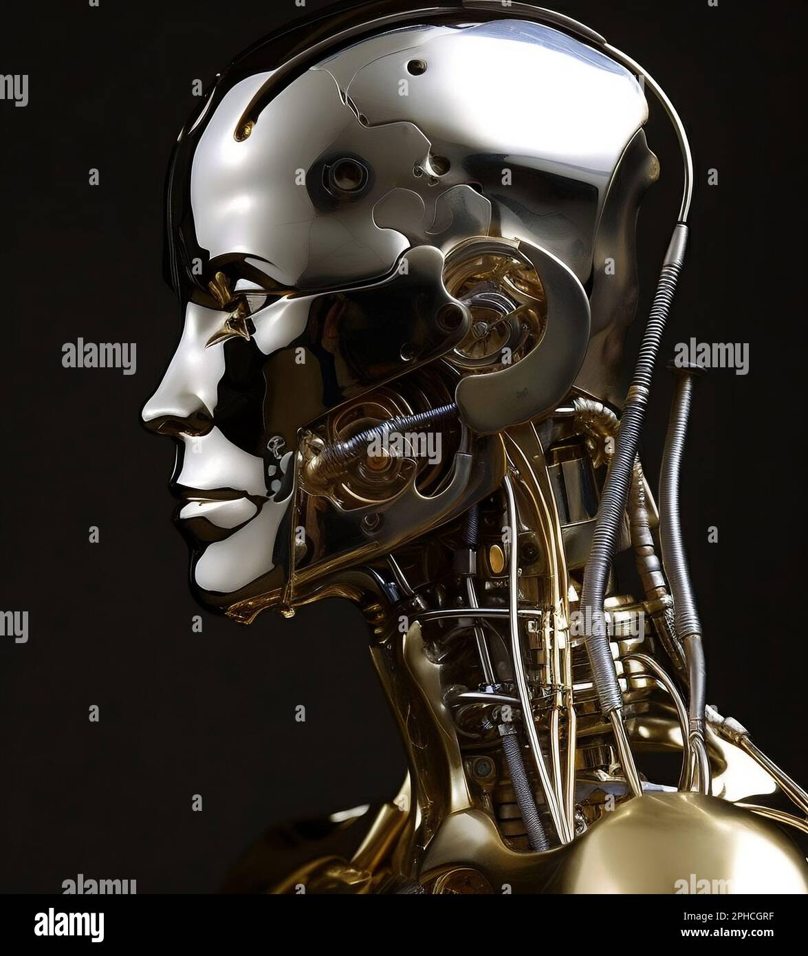 Body mind integration hi-res stock photography and images - Alamy