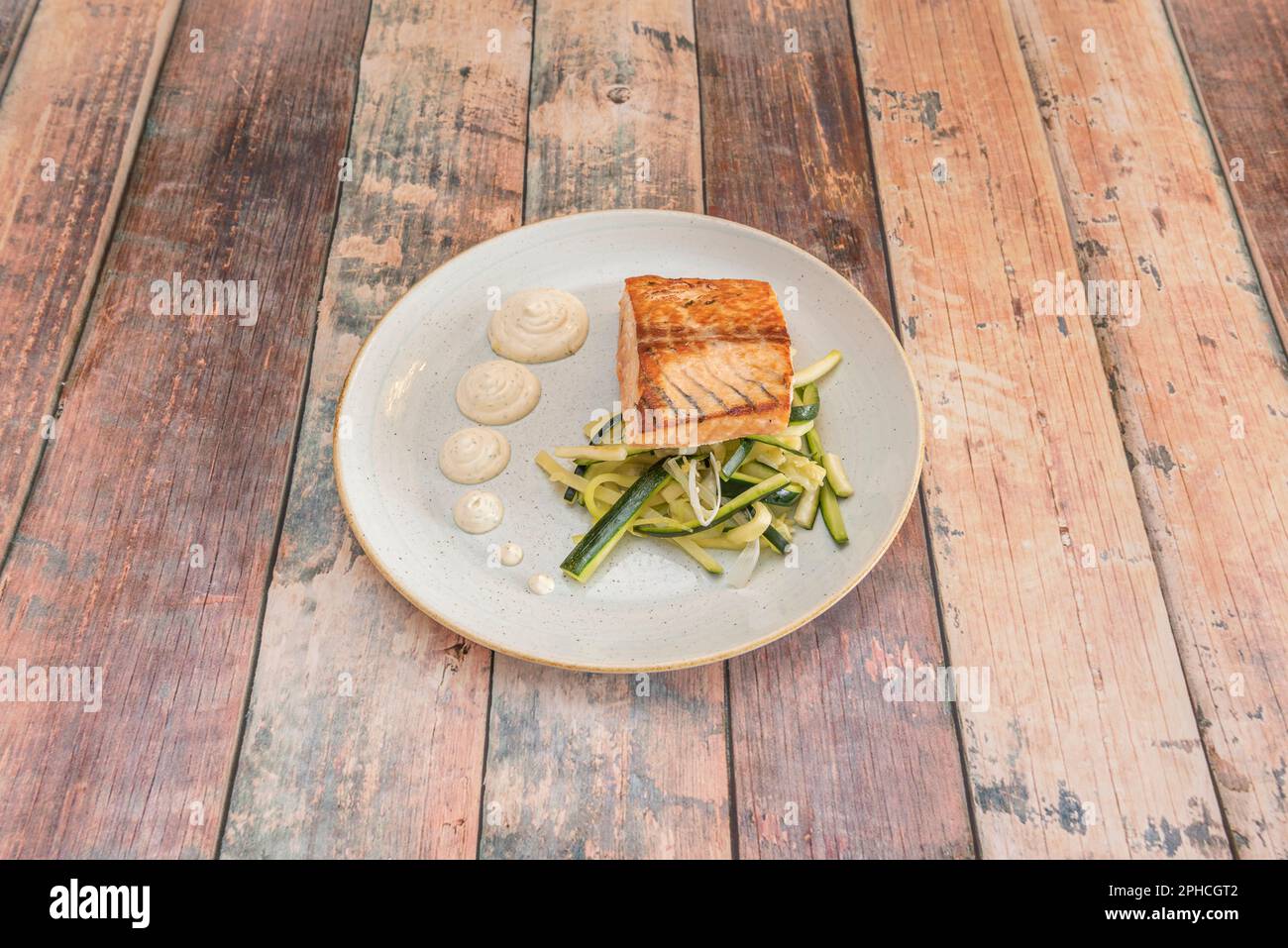 High biological value protein hi-res stock photography and images - Alamy