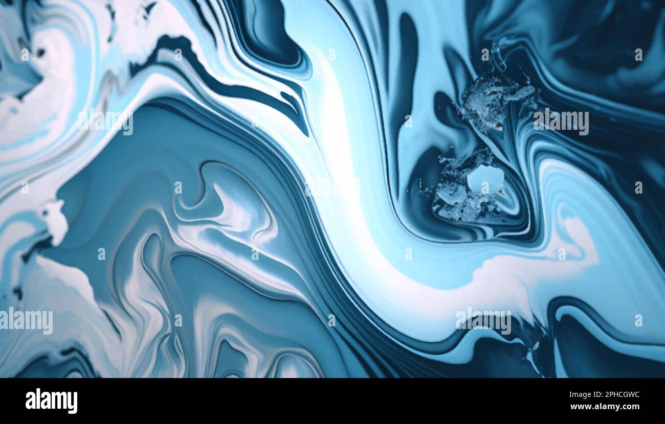 Abstract marble background texture. Vector illustration. Wallpaper ...