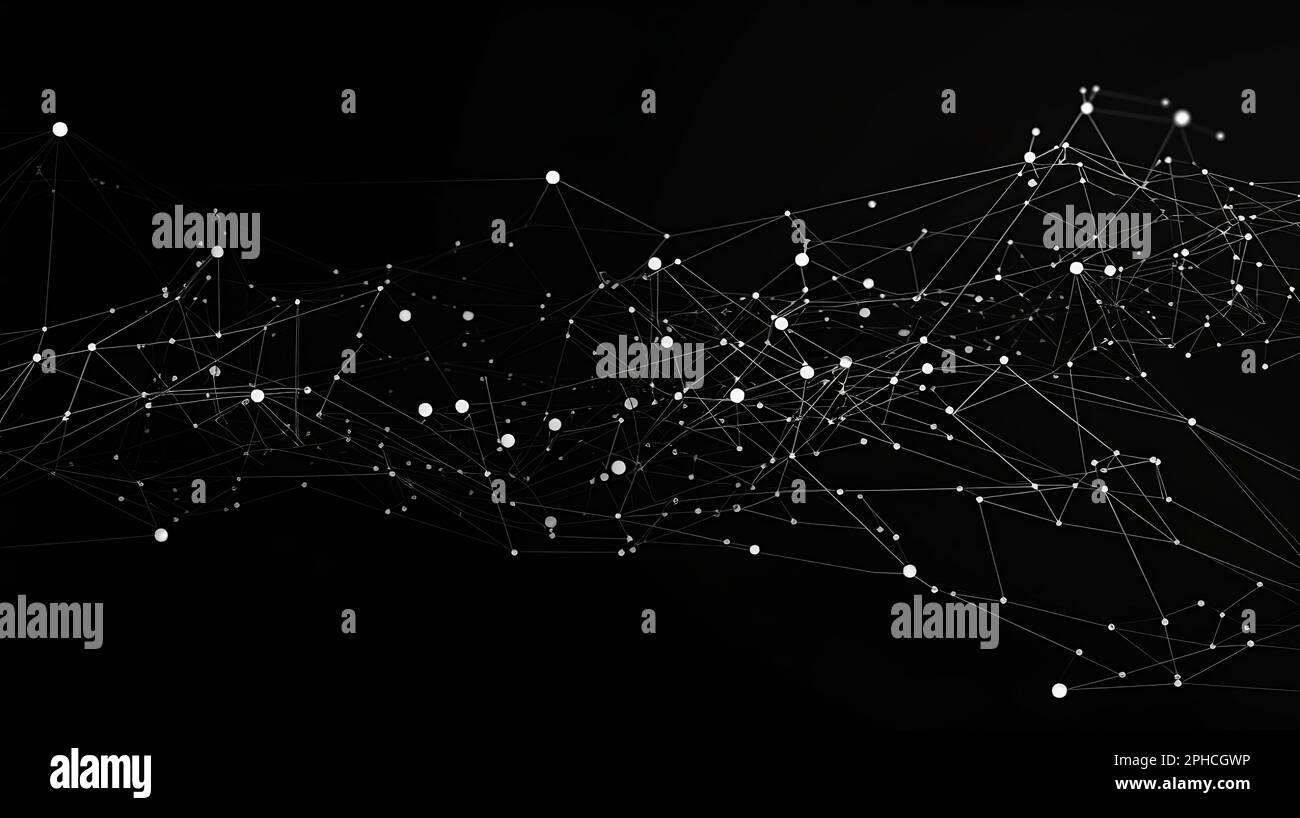 Classification algorithms hi-res stock photography and images - Alamy