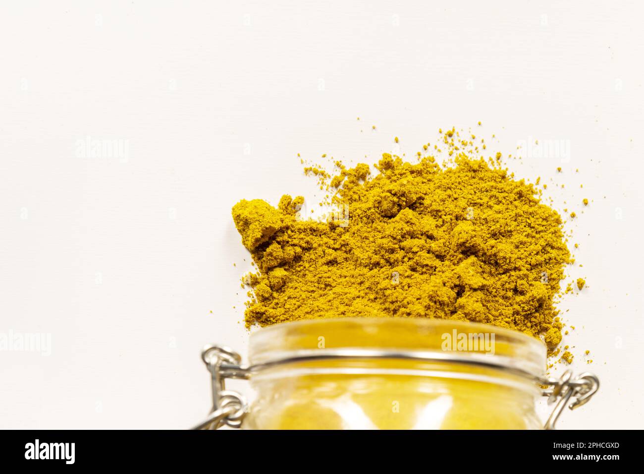 Curry name generally adopted in the West to describe a set of dishes ...