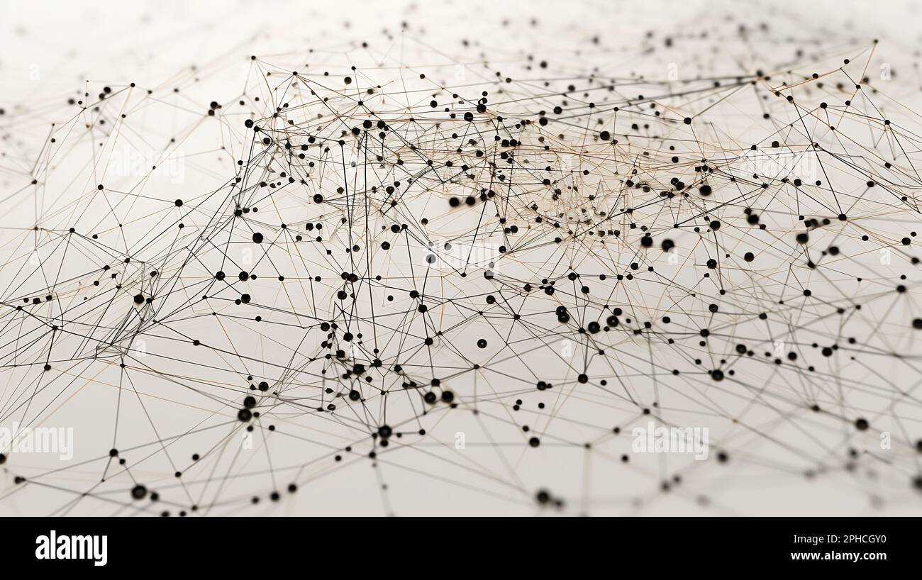 Classification algorithms hi-res stock photography and images - Alamy