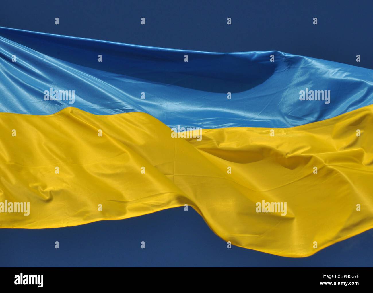 Ukraine vector hi-res stock photography and images - Alamy
