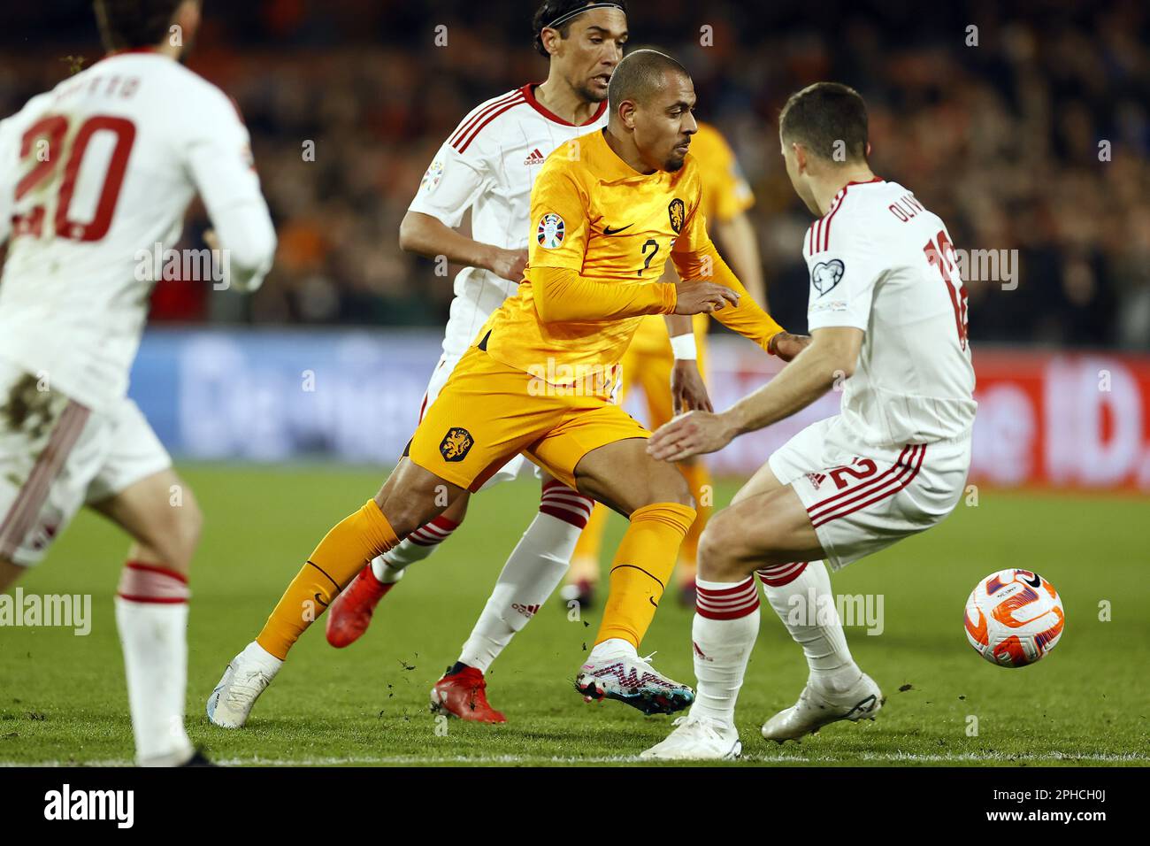 Ethan britto hi-res stock photography and images - Alamy