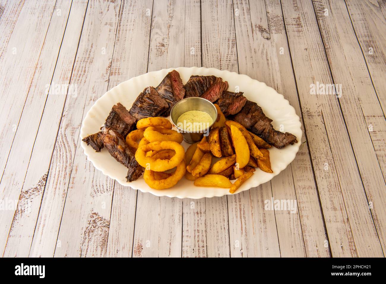 Common marrow hi-res stock photography and images - Alamy