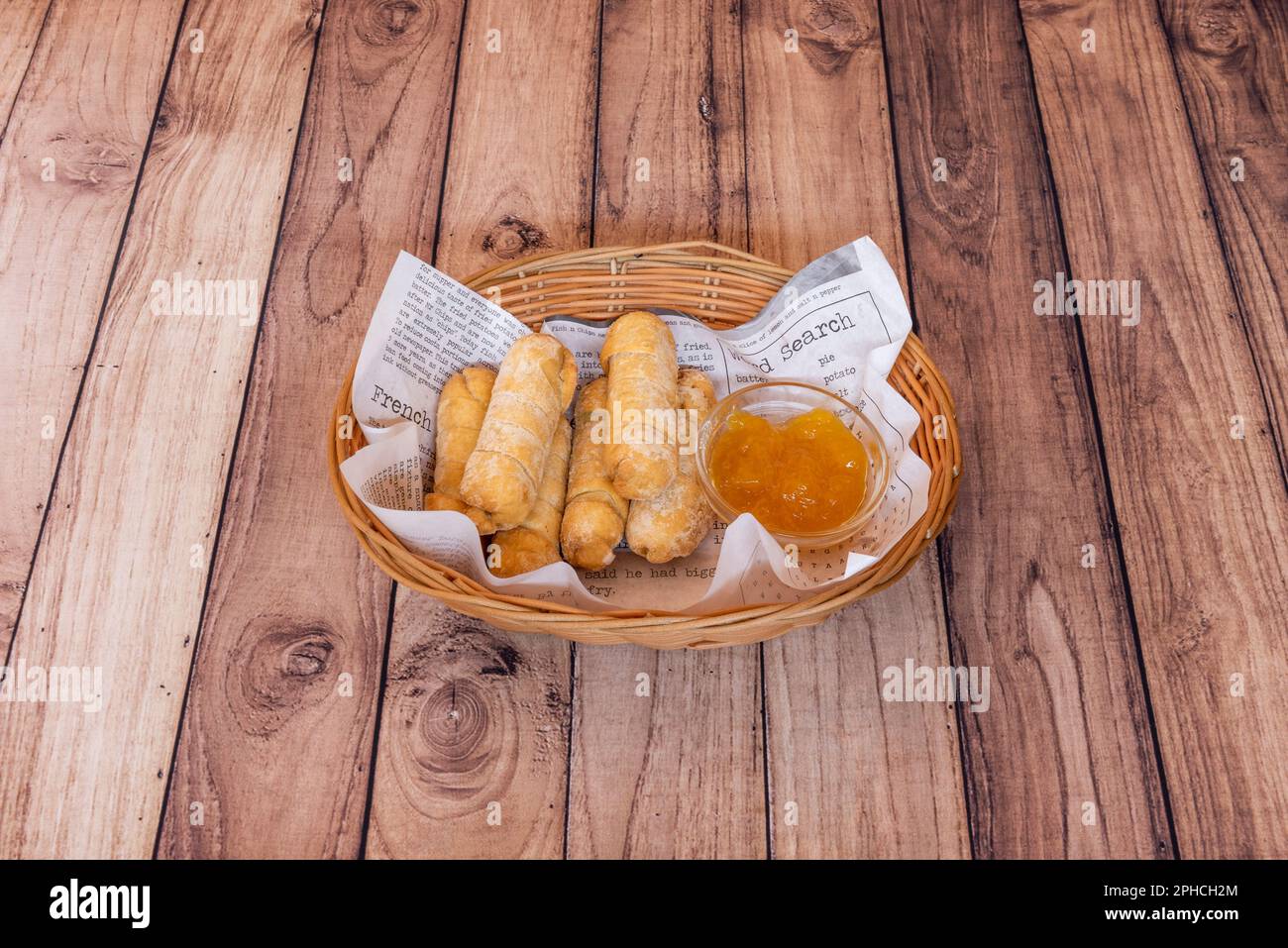 Teque hi-res stock photography and images - Alamy