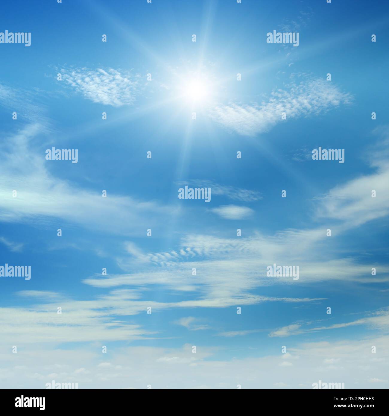 Shine heavens hi-res stock photography and images - Alamy