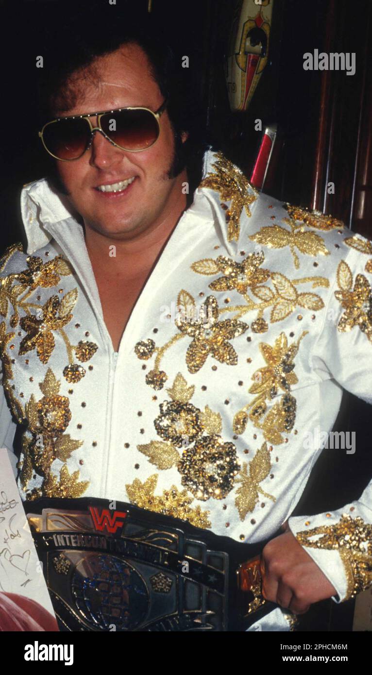 The honky tonk man hi-res stock photography and images - Alamy