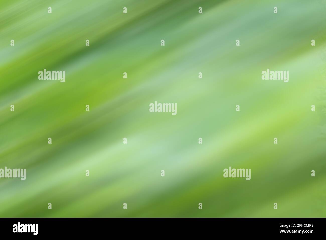 Green color blurry diagonal light hi-res stock photography and images ...