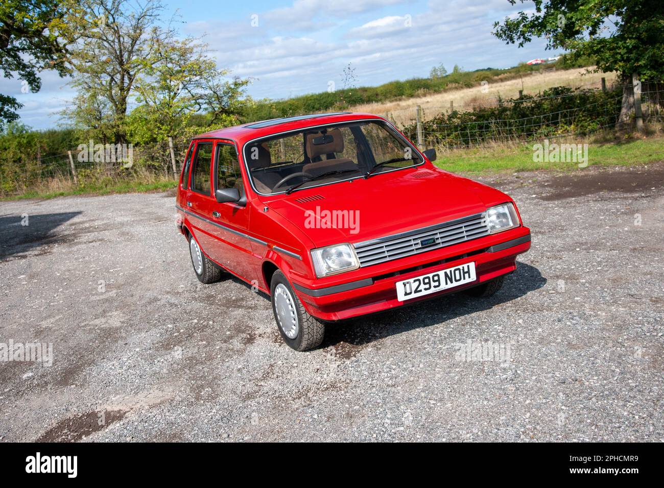 Austin metro hi-res stock photography and images - Alamy