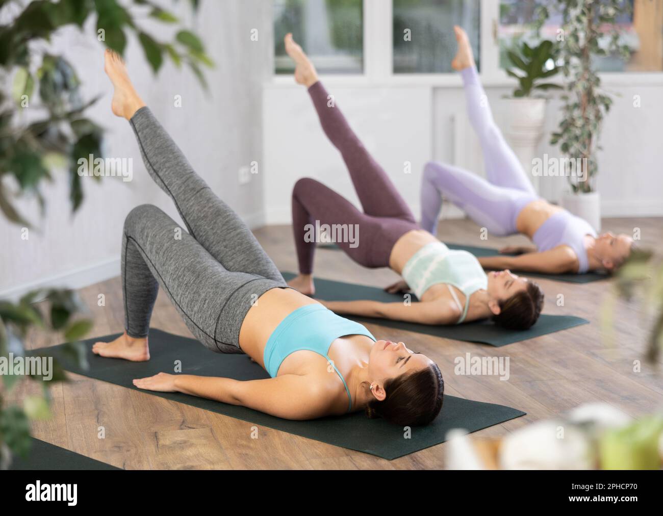 One legged bridge hi-res stock photography and images - Alamy