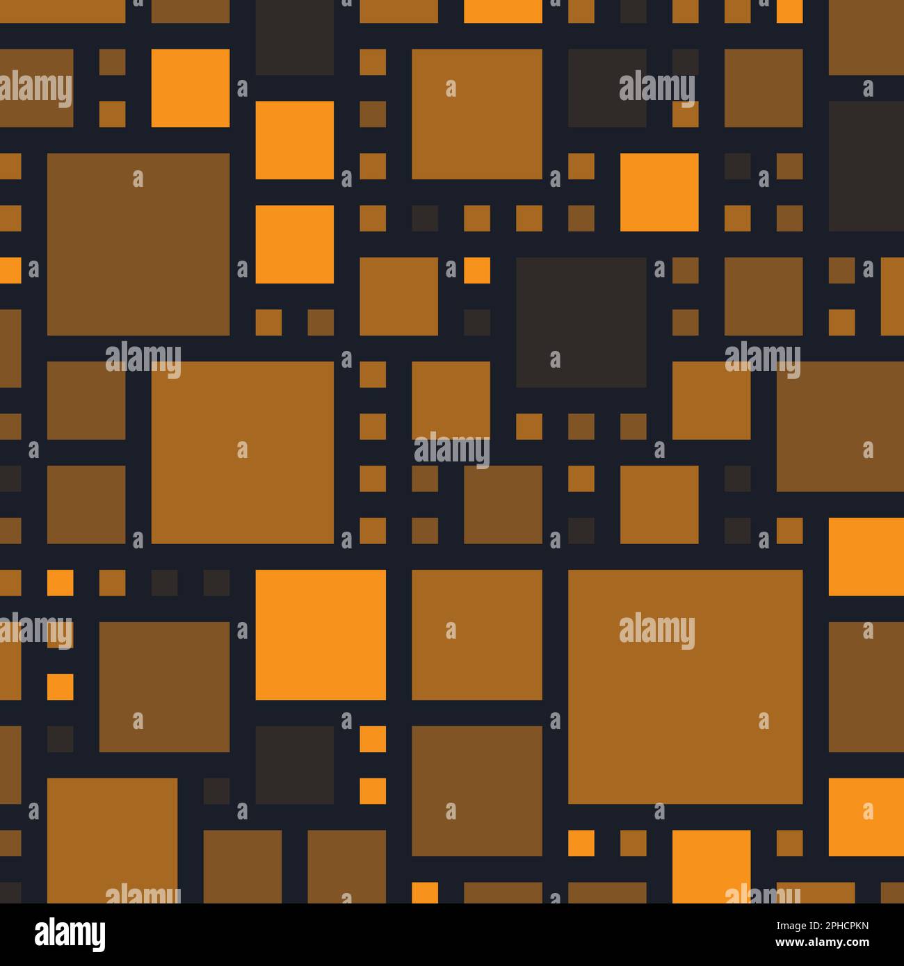 Blockchain network scheme Stock Vector Images - Alamy