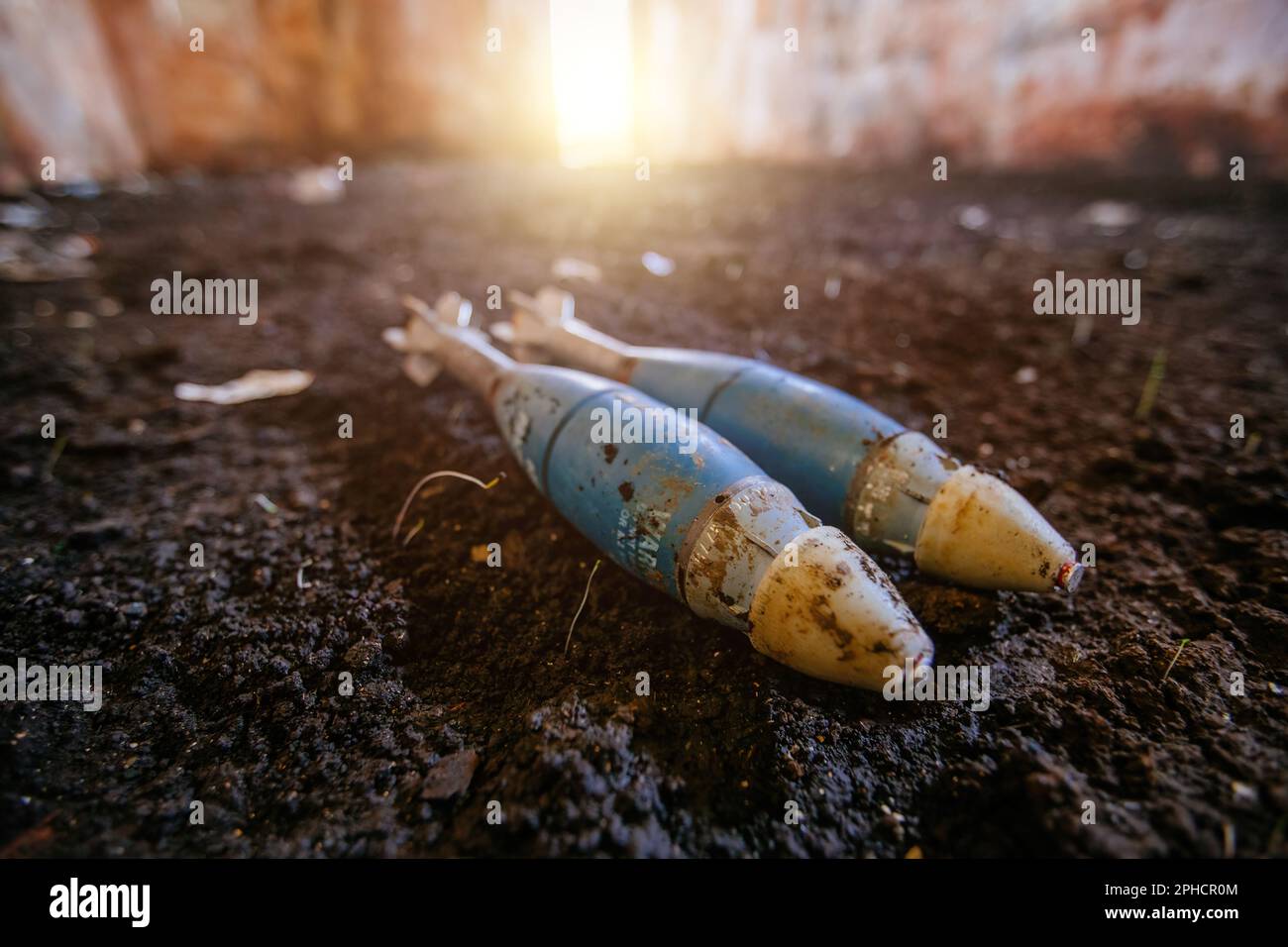 Battlefield actions hi-res stock photography and images - Alamy