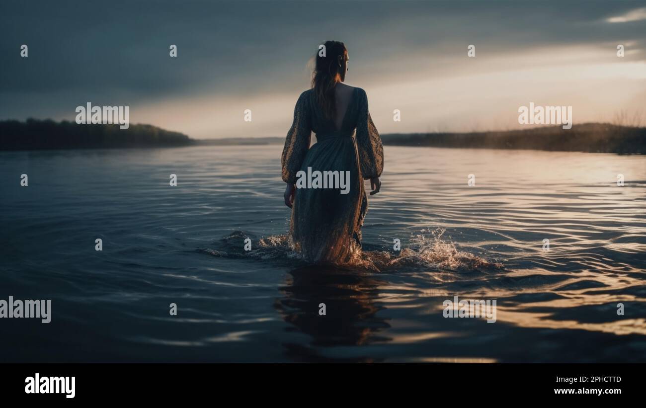 Mastery tracking hi-res stock photography and images - Alamy