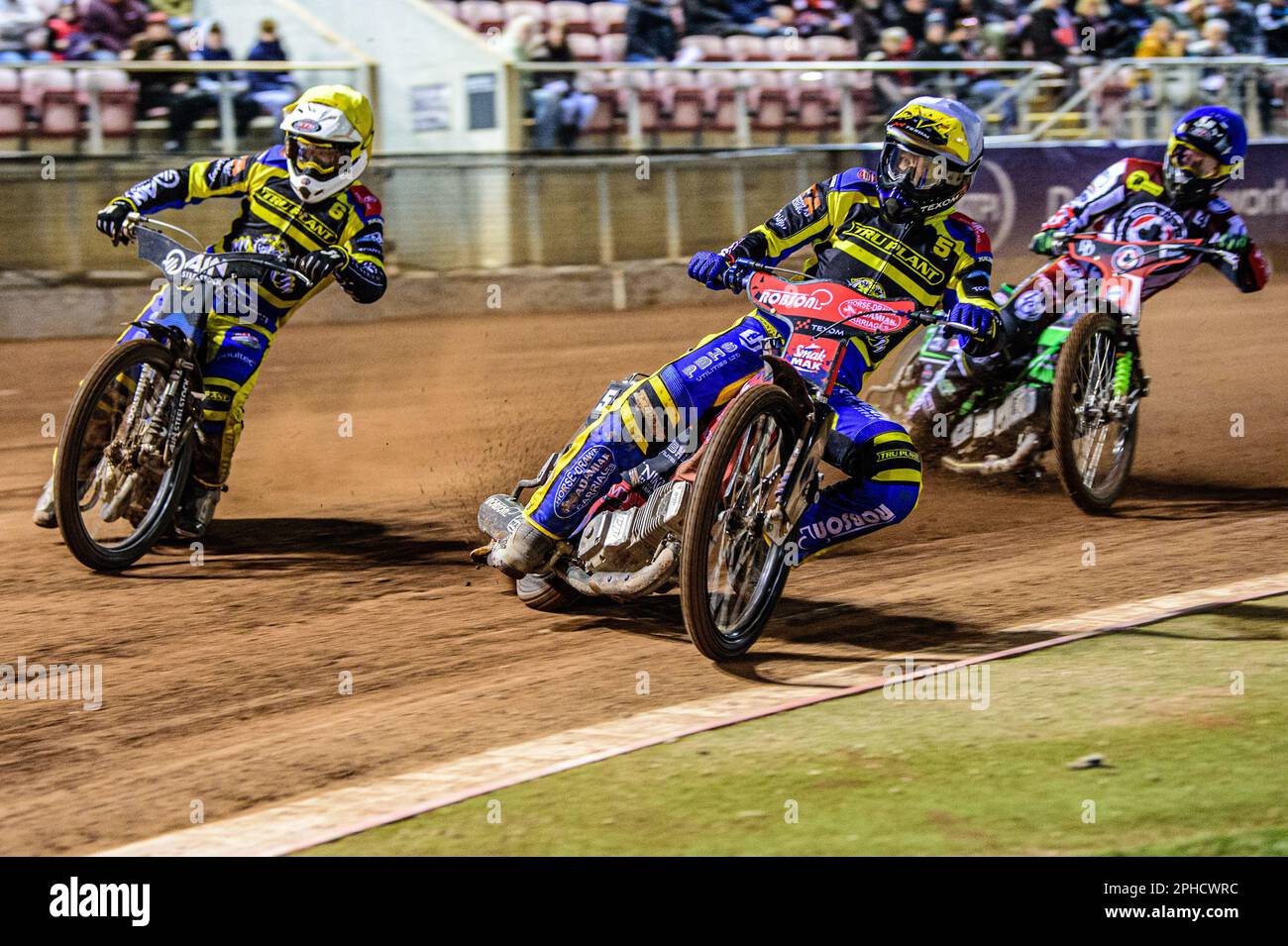 Lead charles wright hi-res stock photography and images - Alamy