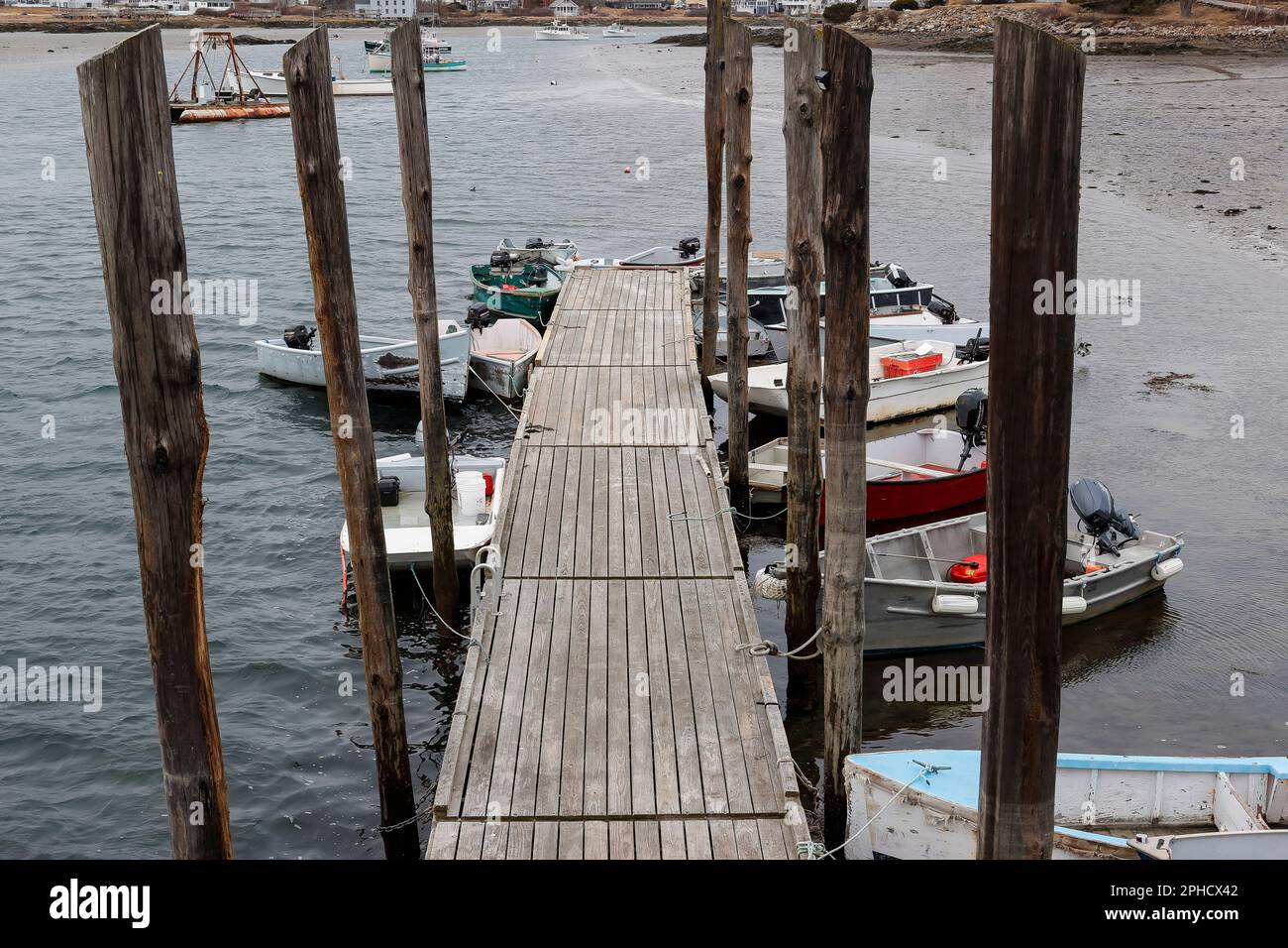 Town of Kennebunkport has miles of waterfront including, river and ...