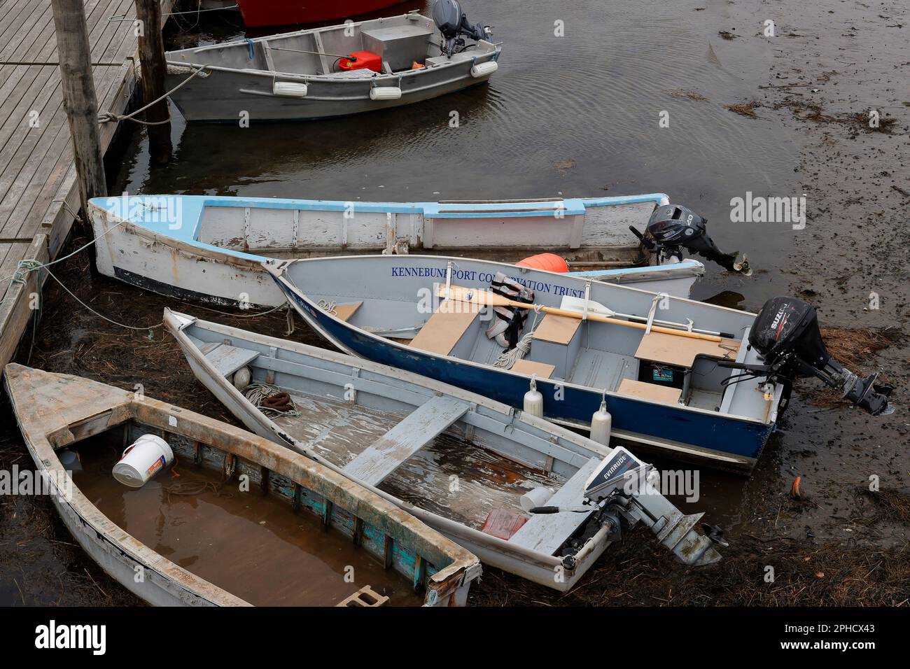 Town of Kennebunkport has miles of waterfront including, river and ...