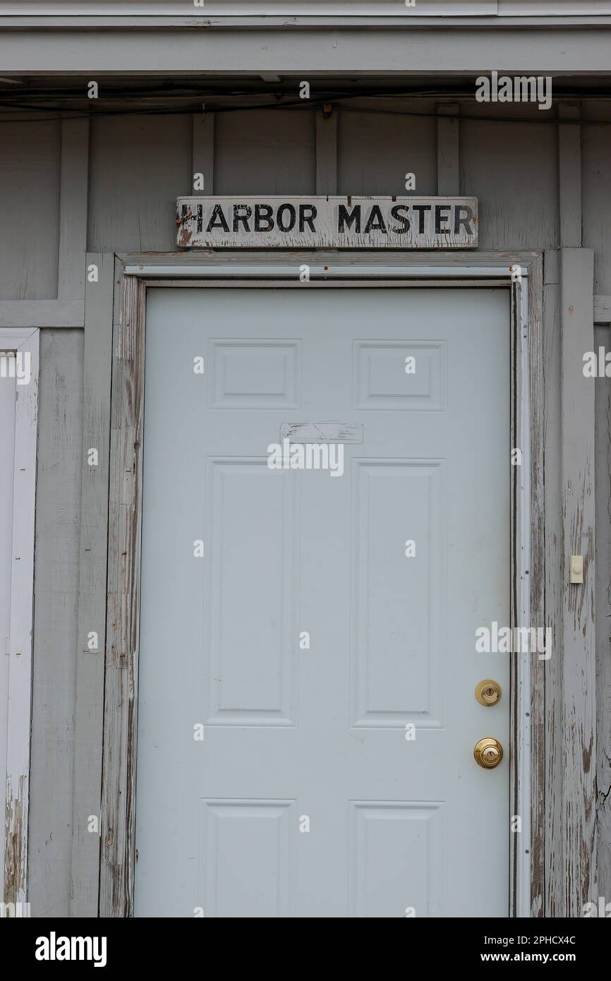 Town of Kennebunkport has miles of waterfront including, river and ...
