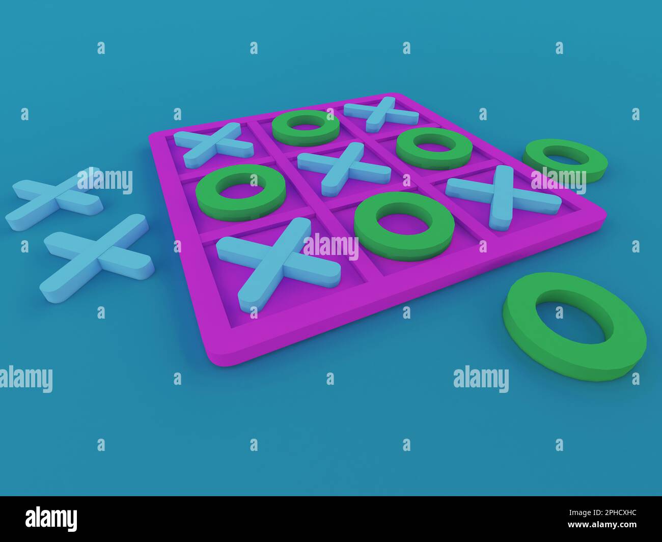Game perspective hi-res stock photography and images - Alamy