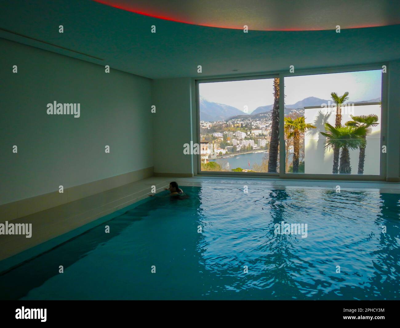 3334bfcm hi-res stock photography and images - Alamy