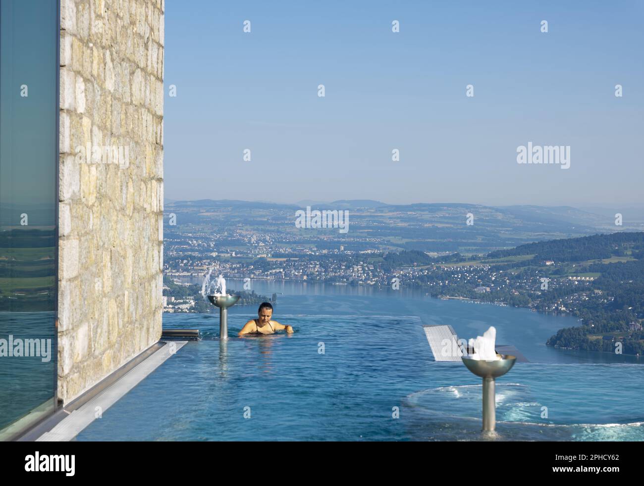 3334bfg6 hi-res stock photography and images - Alamy