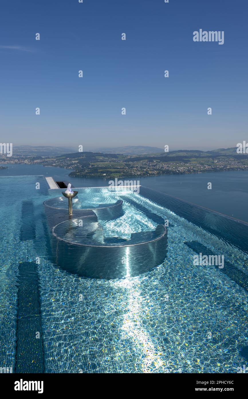 3334bfgp hi-res stock photography and images - Alamy