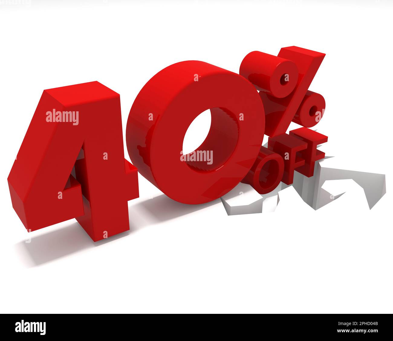 Ground floor banking hi-res stock photography and images - Alamy