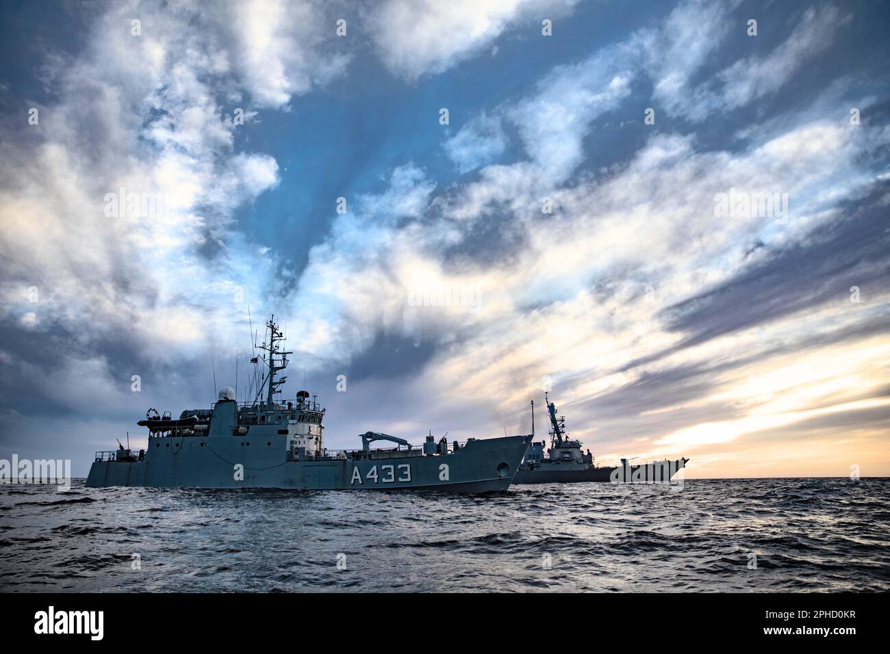 Lindormen class hi-res stock photography and images - Alamy