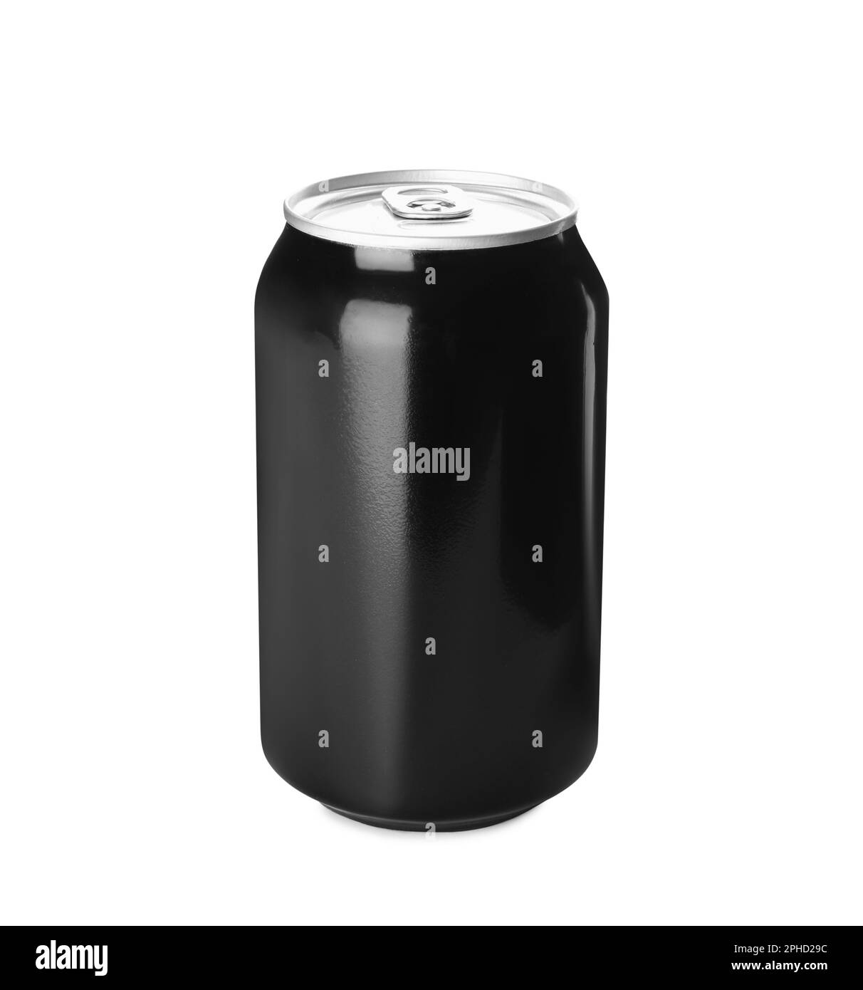 Beer text on black Cut Out Stock Images & Pictures - Alamy