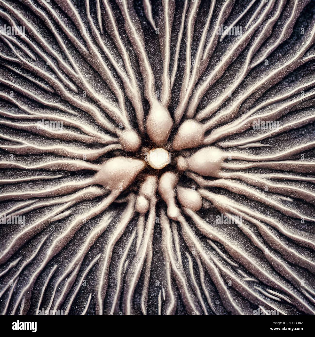 Confocal microscopy hi-res stock photography and images - Alamy