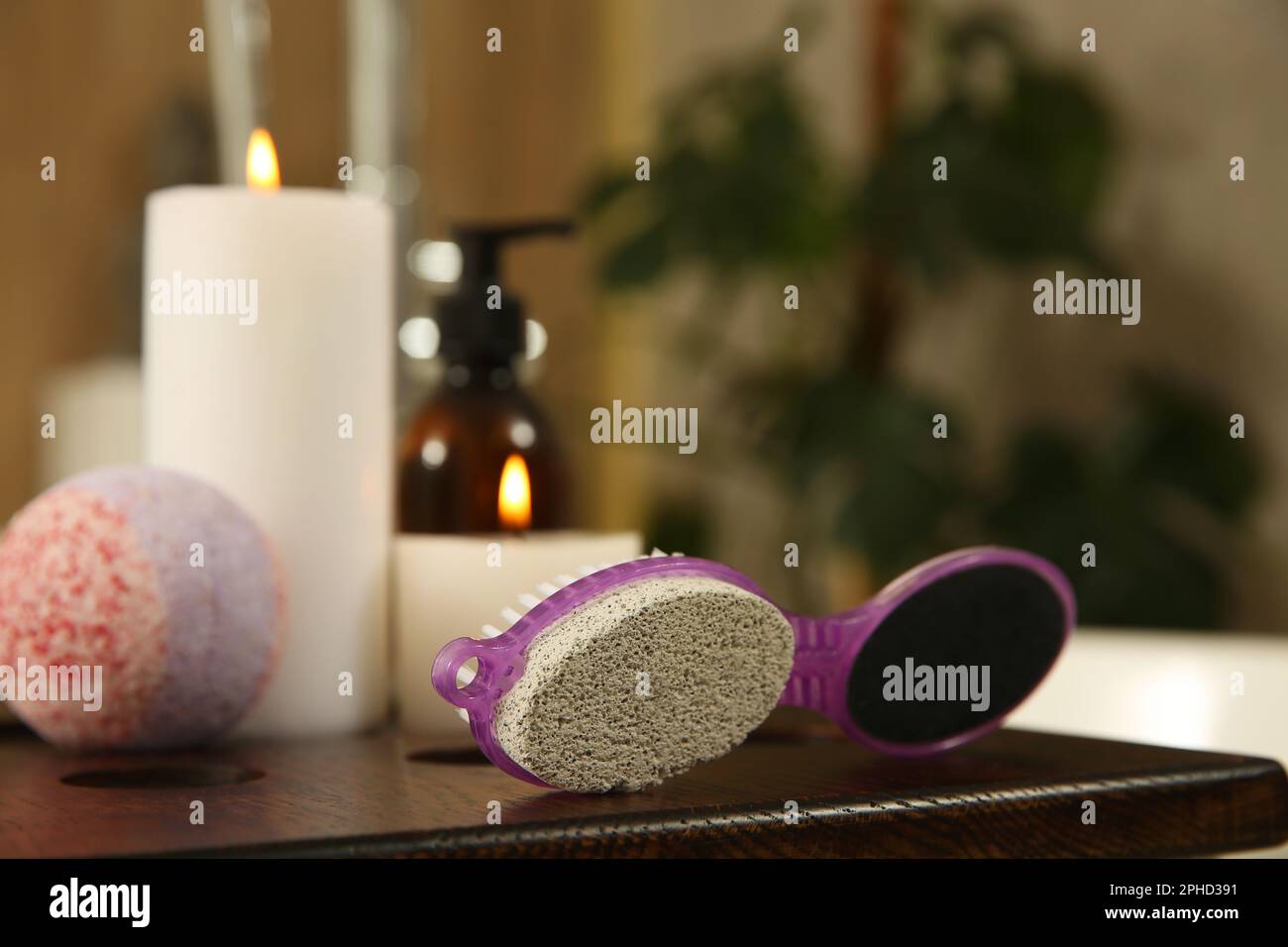 Rock exfoliate hi-res stock photography and images - Alamy