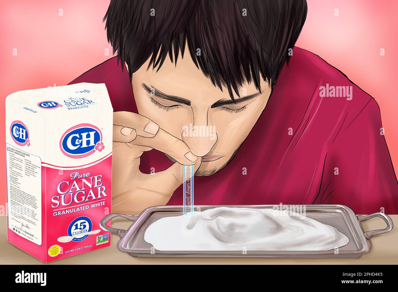 Addiction in The 21st Century comes in many forms. Our teens and kids ...