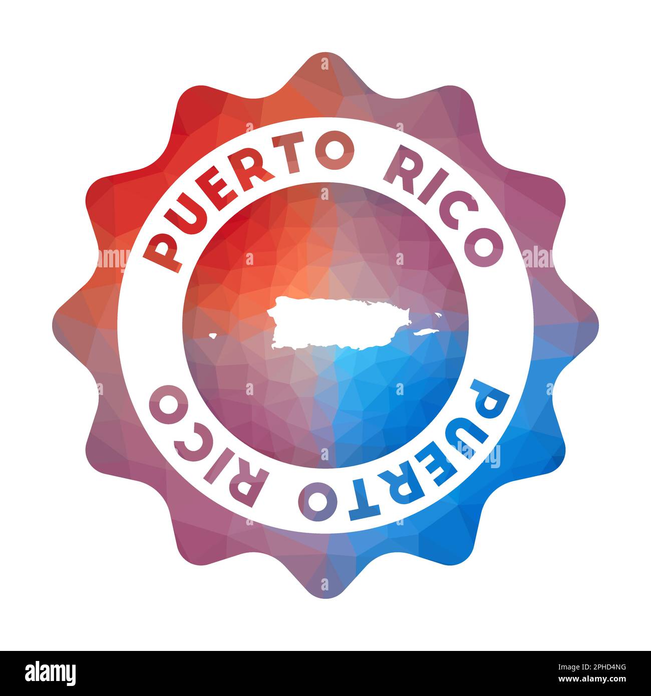 Juan rico Stock Vector Images - Alamy