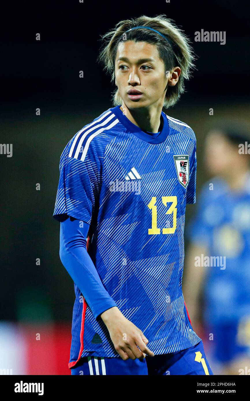 In the psd bank arena hi-res stock photography and images - Alamy