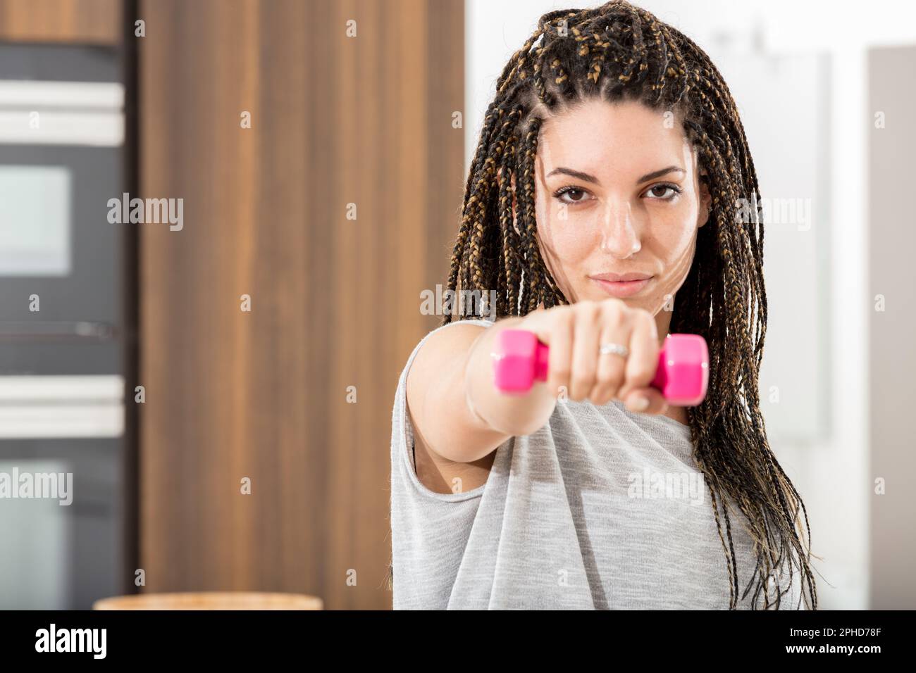 Consistent connection hi-res stock photography and images - Alamy