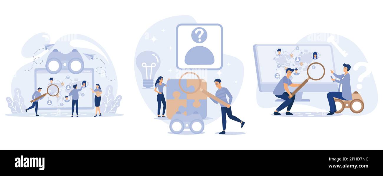 Detective investigation board hi-res stock photography and images - Alamy