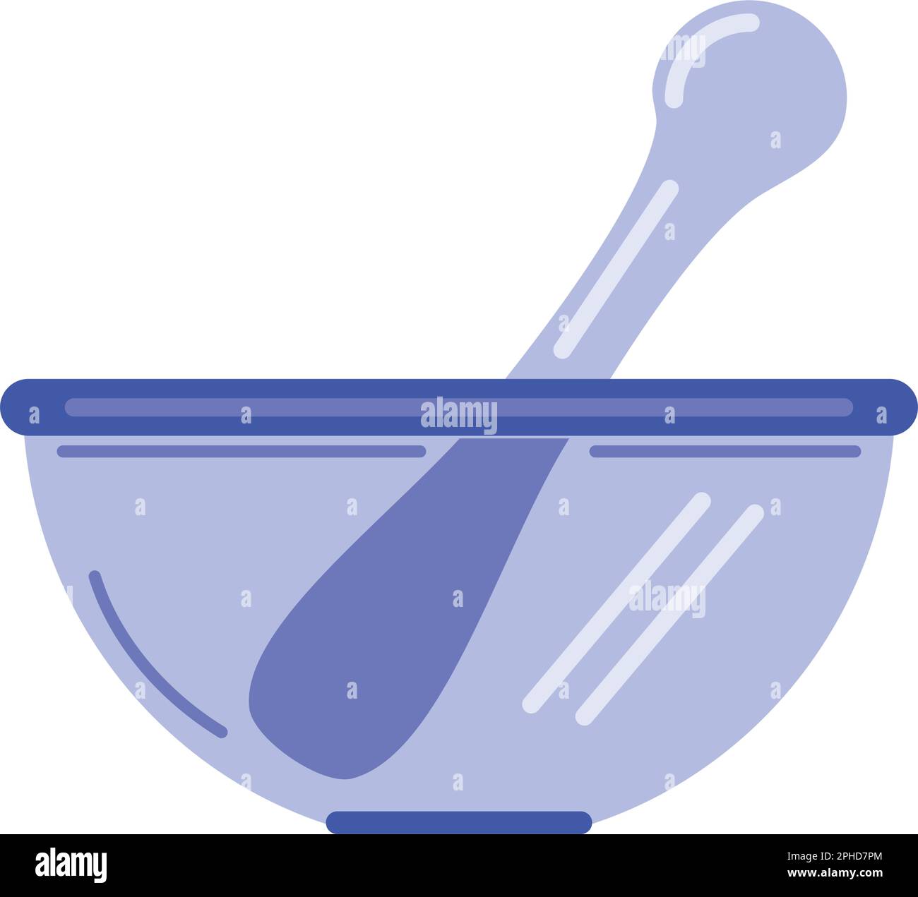 Mortar test Cut Out Stock Images & Pictures - Alamy