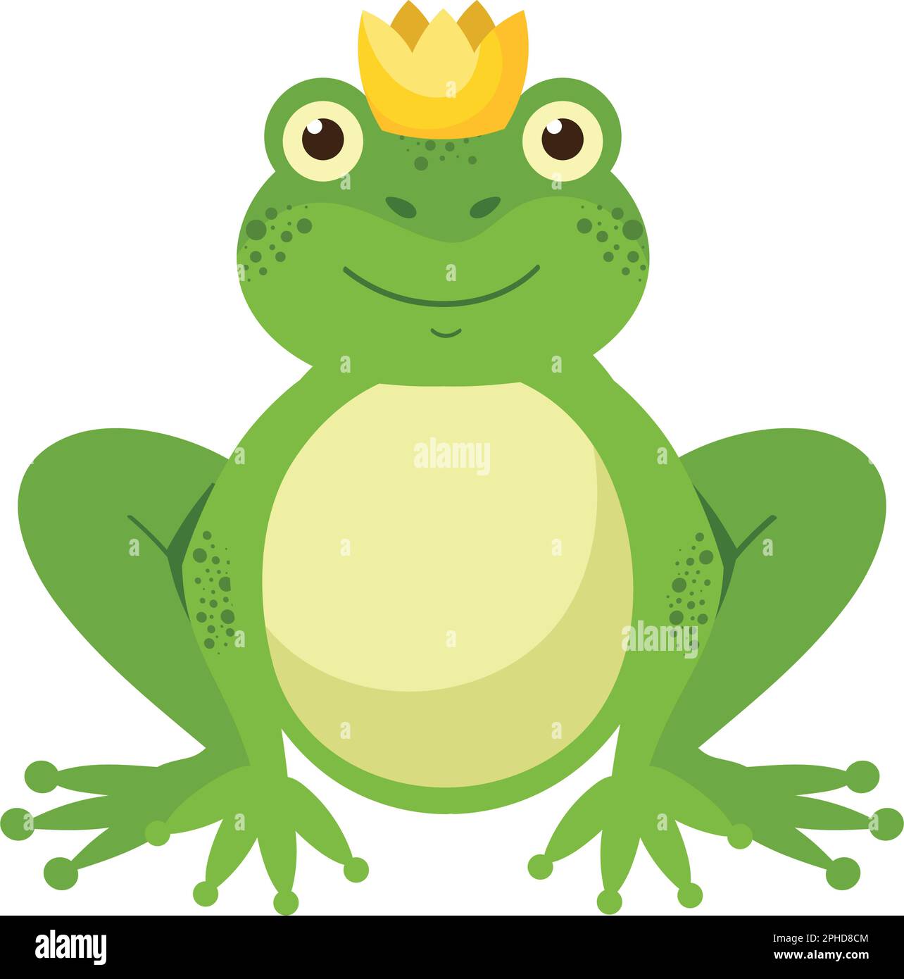 Lizard on grass Stock Vector Images - Alamy