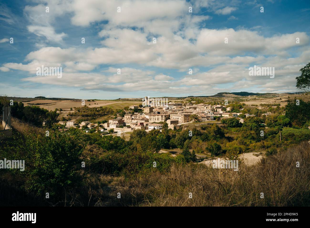 Pueblo primitivo hi-res stock photography and images - Alamy