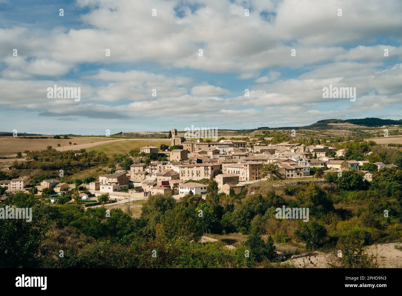 Pueblo primitivo hi-res stock photography and images - Alamy