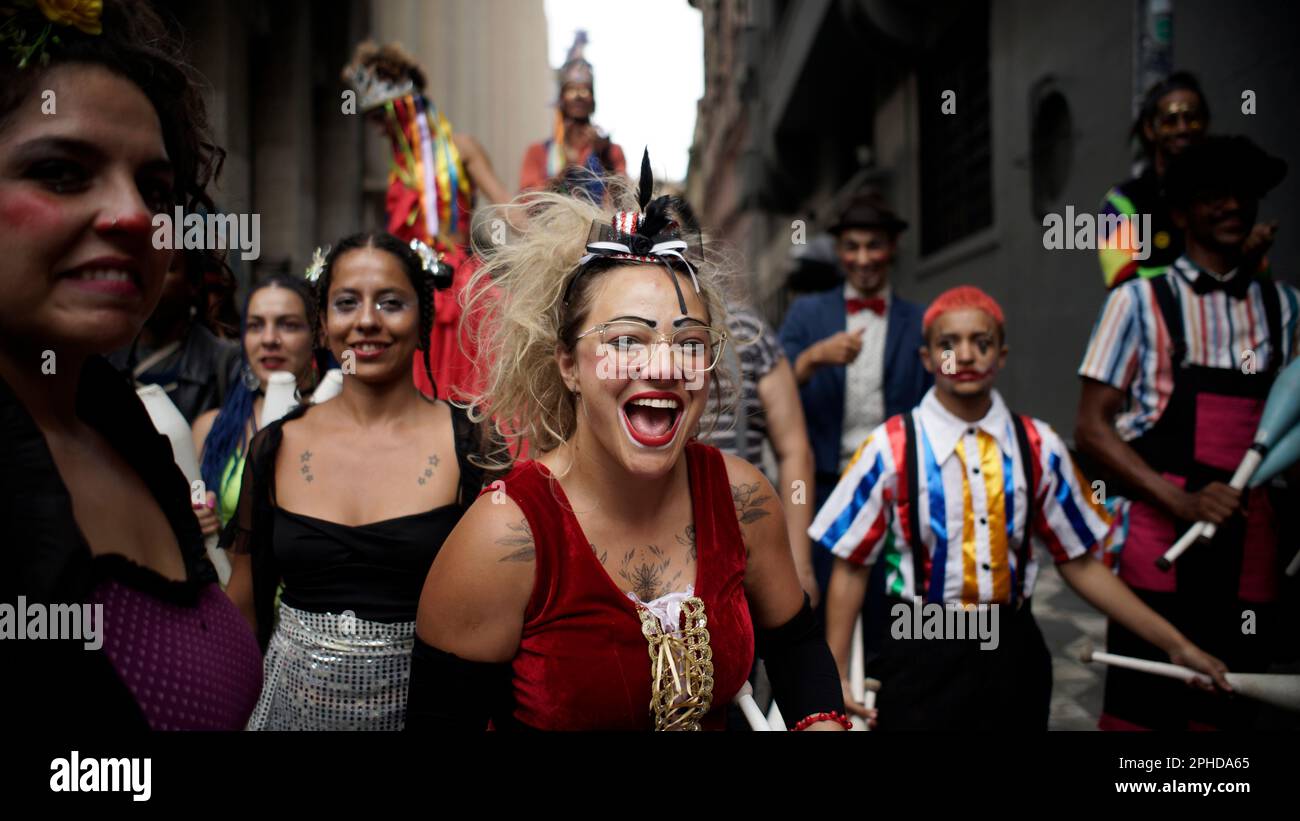 La fete nationale du quebec hi-res stock photography and images - Alamy