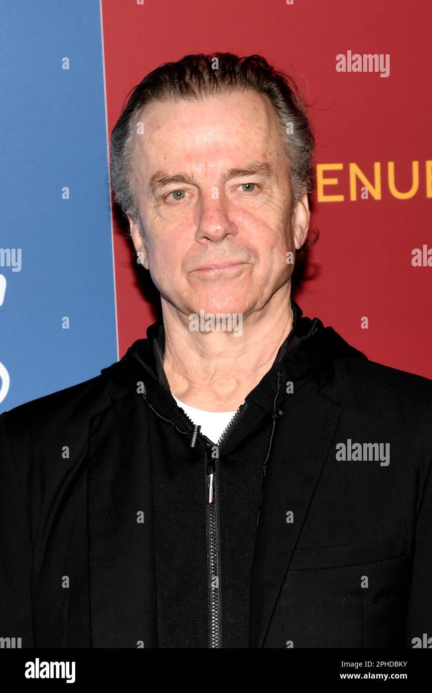 Michael okeefe photo hi-res stock photography and images - Alamy