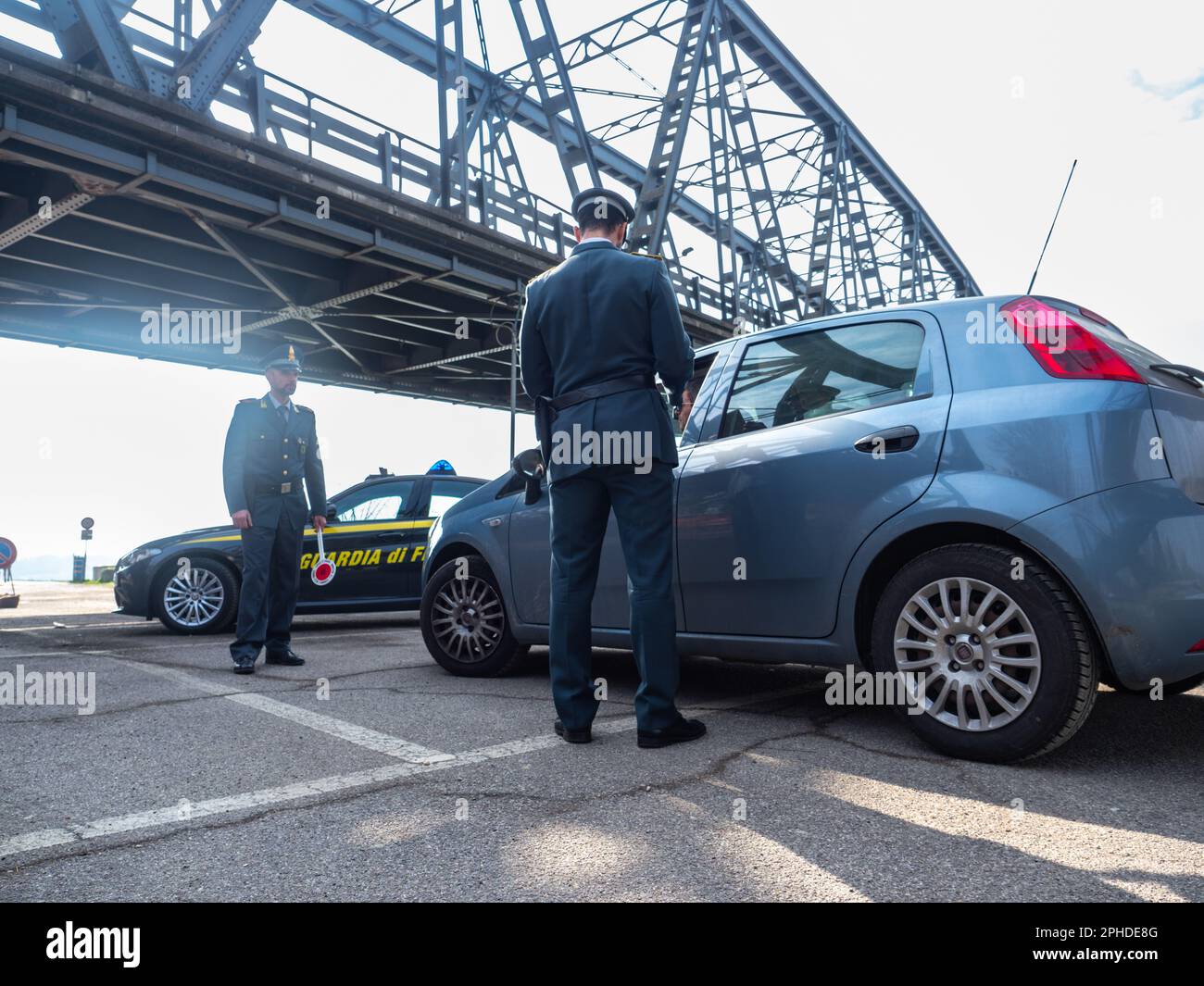 Engineer department officers hi-res stock photography and images - Alamy